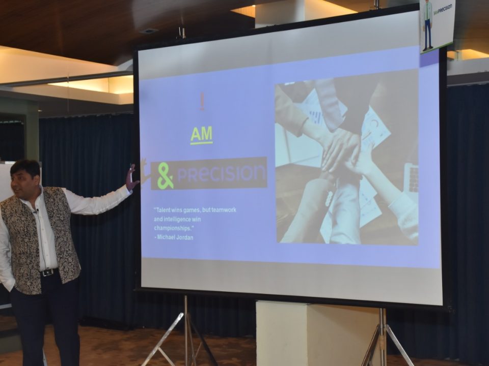 Surface, Concealed, & Gang Boxes: Attributes & Applications of these ...