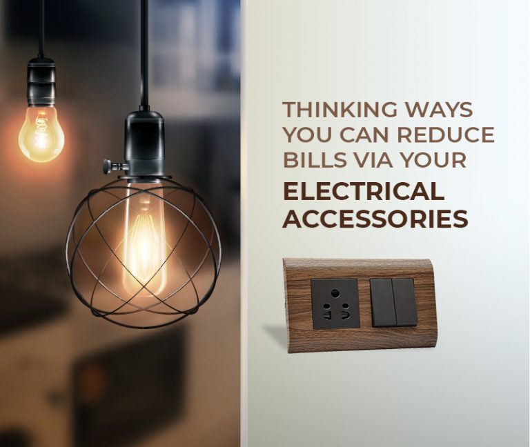 Surface, Concealed, & Gang Boxes: Attributes & Applications of these ...