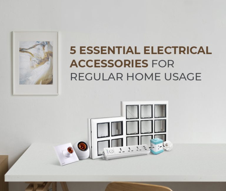 Surface, Concealed, & Gang Boxes: Attributes & Applications of these ...