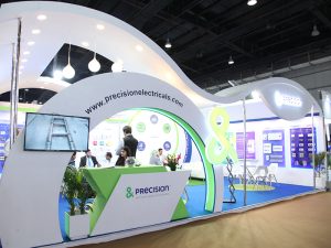 Surface, Concealed, & Gang Boxes: Attributes & Applications of these ...