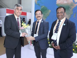 Surface, Concealed, & Gang Boxes: Attributes & Applications of these ...